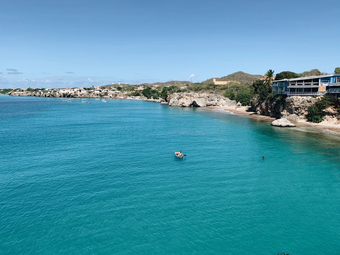 One week Curaçao Itinerary | Curaçao Travel Guide - Wanderful Stories