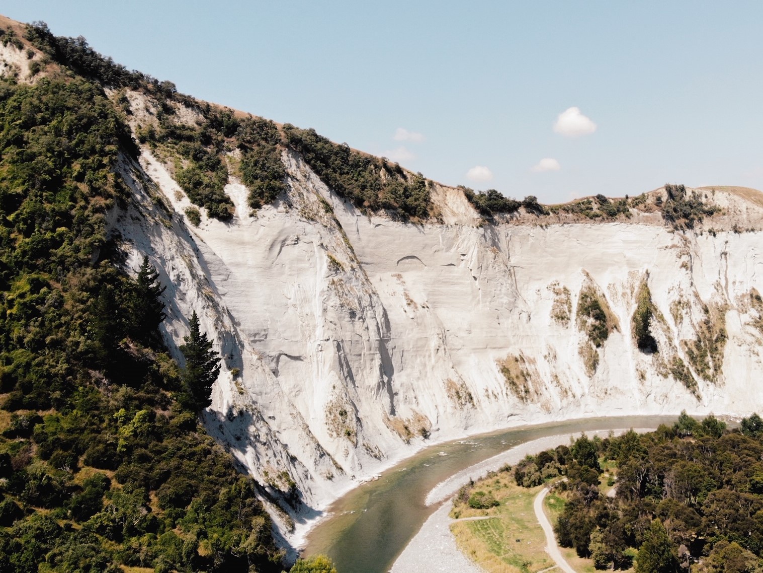Camping in New Zealand: everything you need to know - Wanderful Stories