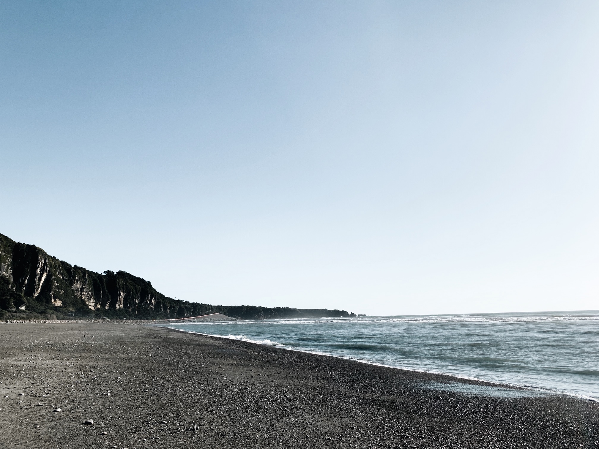 South Island Road Trip Itinerary | Ultimate 3 Weeks - Wanderful Stories