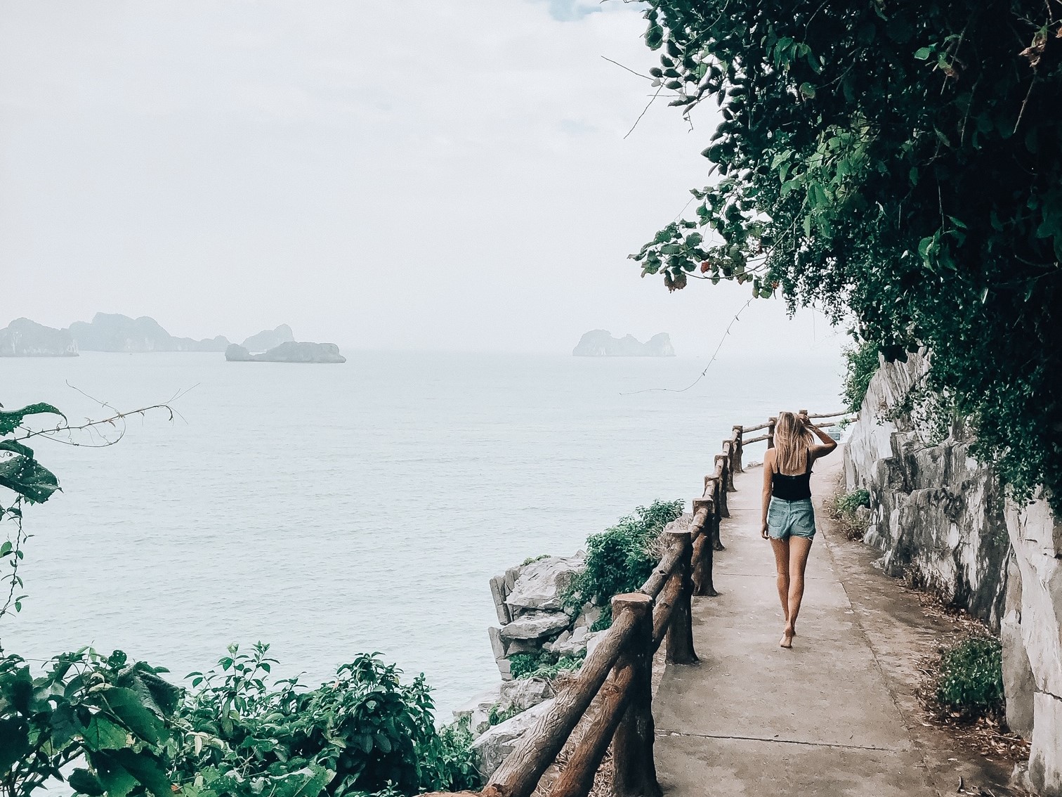 Responsible Travel On A Budget: In 20 Powerful Ways - Wanderful Stories