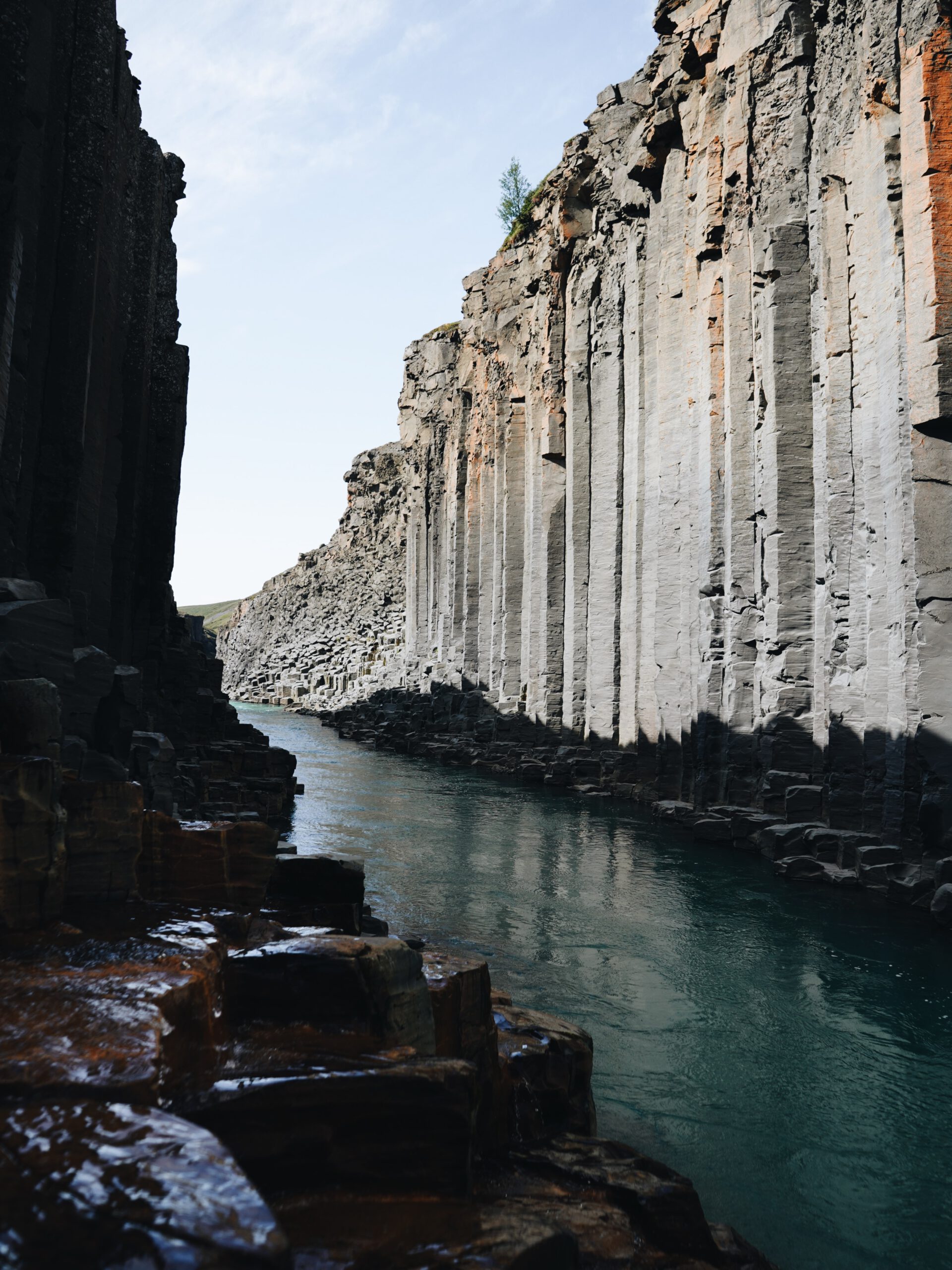 10 x Ultimate Iceland Highlights You Can't Miss - Wanderful Stories